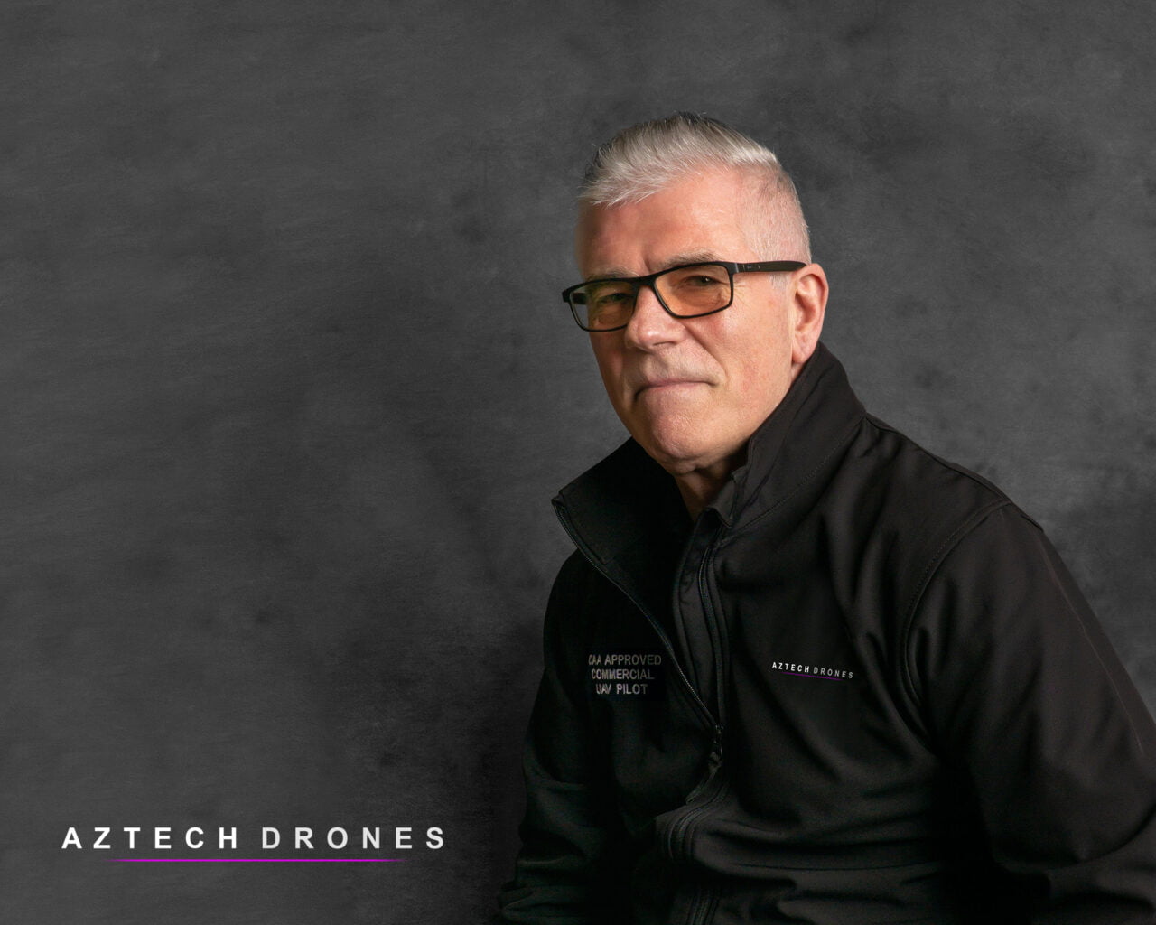 Drone Pilot Blog - AztechDrones